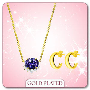 Buy Silver Jewellery Online | Latest Collection|Inari Shines